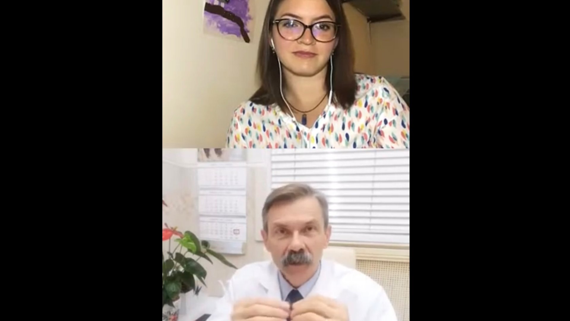 Тарасевич Андрей Федорович. О работе митохондрий.