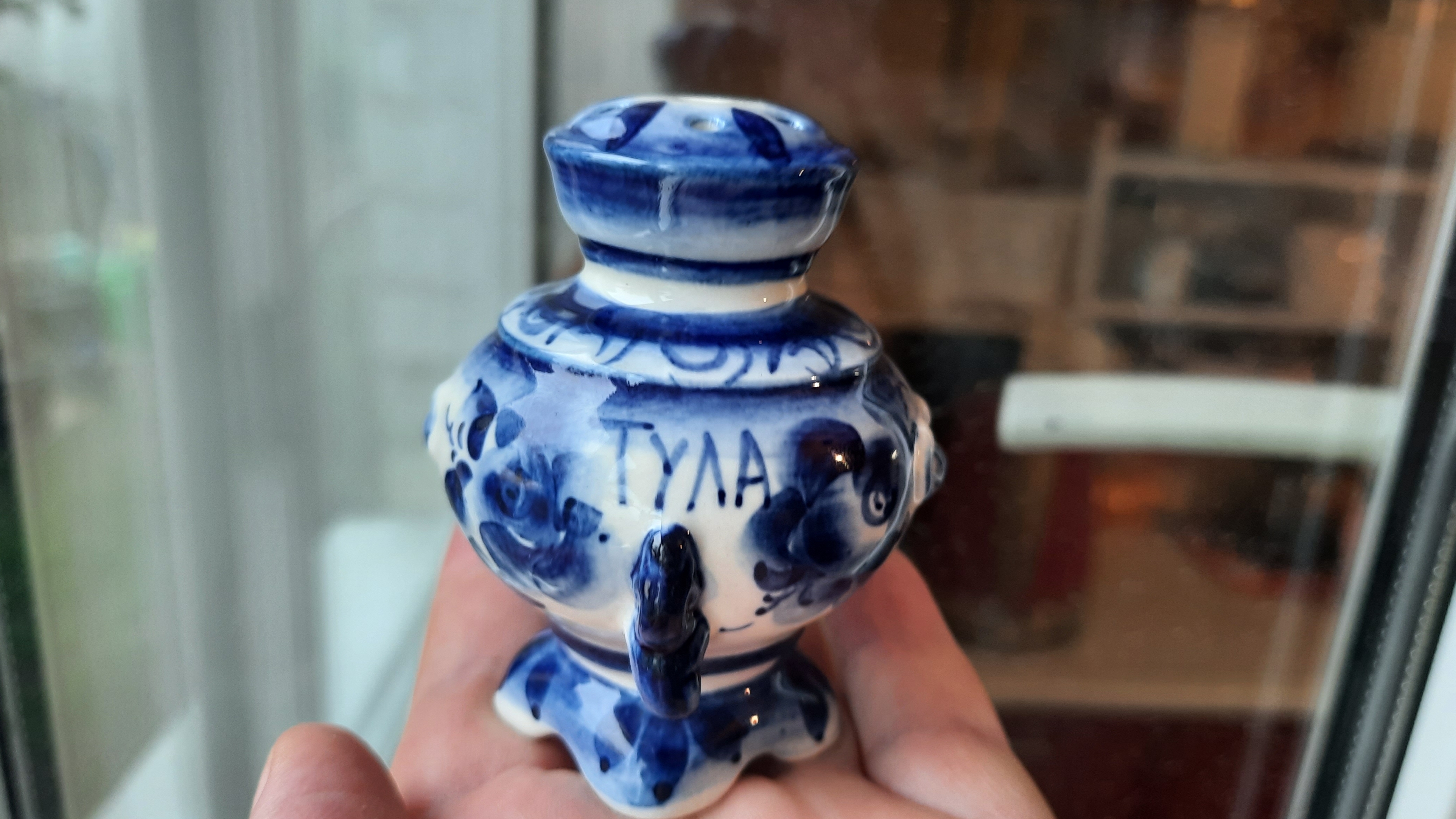 Урожай🍓и покупки!Шок-доставка!🚚 Дети дома!🚂🚃🚃