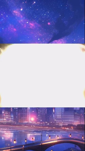 Chimera #shorts #anime #amv