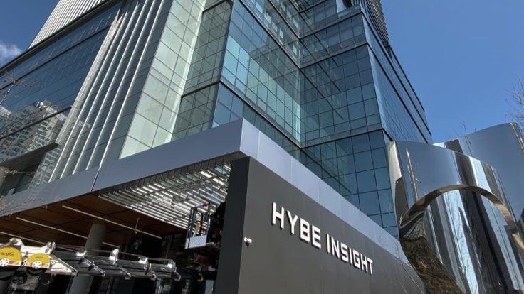 "💼💔 Бан Шихëк: Честность, инвестиции и поддержка BTS 🌟🎤"