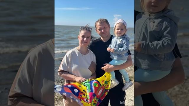 Фестиваль воздушных змеев (2025г.)