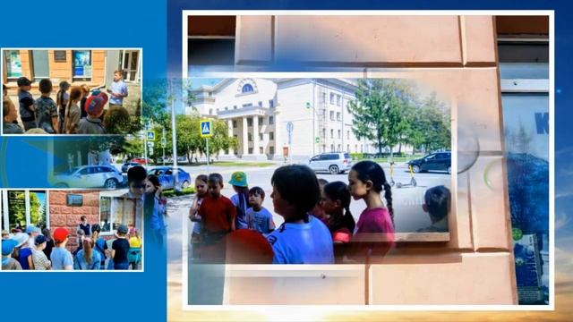 Идентичный КЕМЕРОВО - 2022