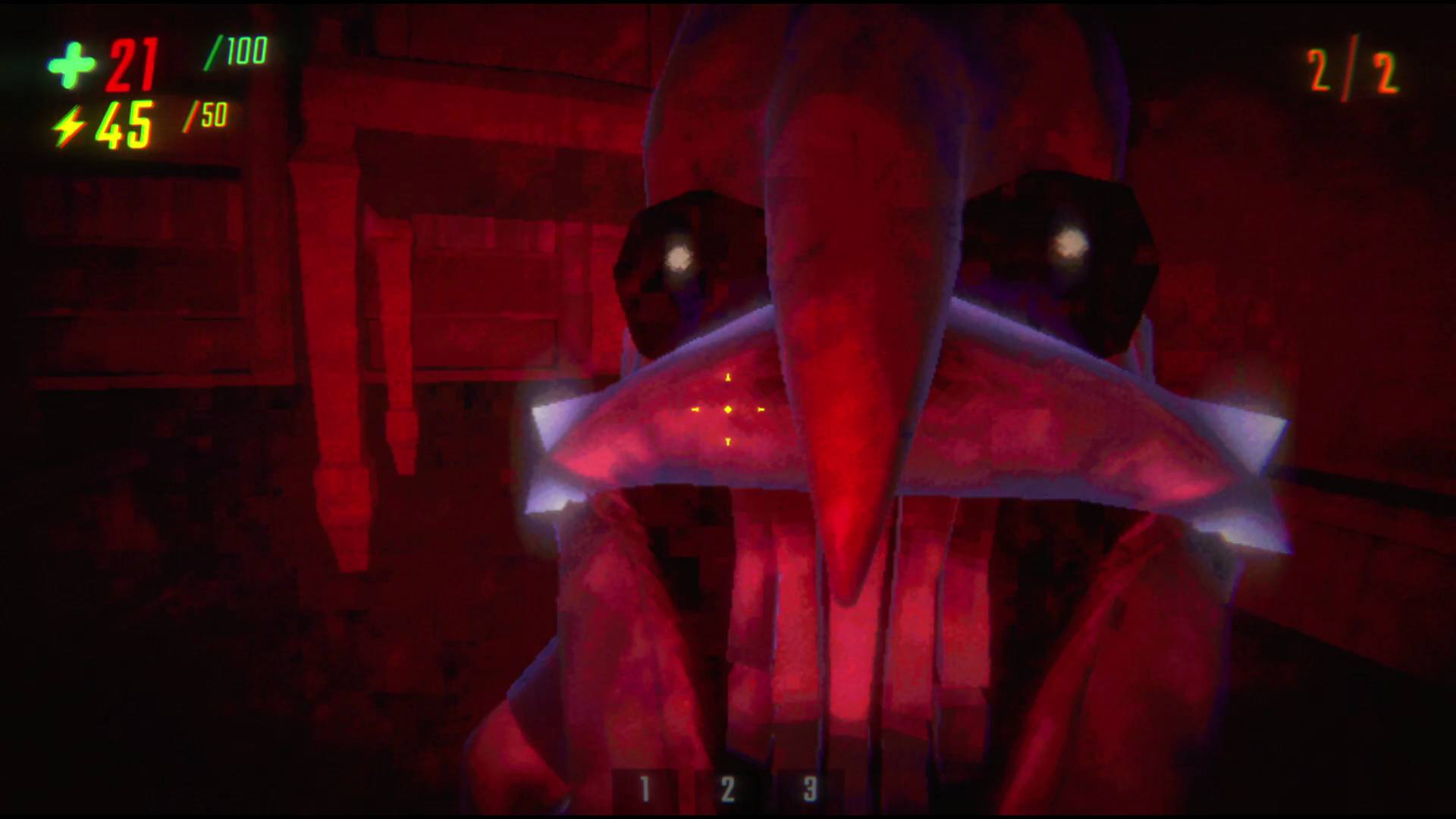 ЖИВУ, УМИРАЮ, ПОВТОРЯЮ (СТРИМ)  ▶ R.E.P.O.  # 3