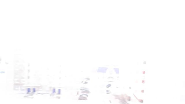 Лифт МЛМ-(NLM)-(ЛП-0401-(C STYLE l)) новый дизайн @ Р.Б. г. Мелеуз, ул. Бурангулова, д. 29-5 (80)