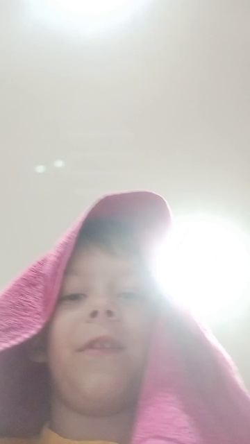 то что хотят все школьники на день рождения