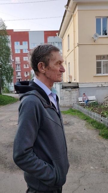 Яроцкий ©20250604