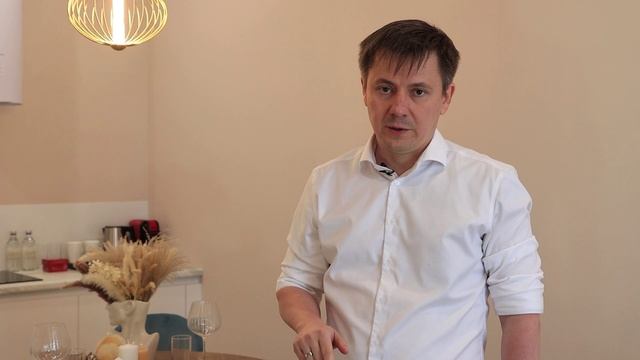 Инвест-отель «Морелло». Инвестиции в курортную недвижимость.