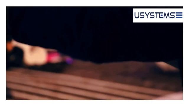 Cтроительство завода USYSTEMS по производству теплоизолированных труб в Ленинградской области