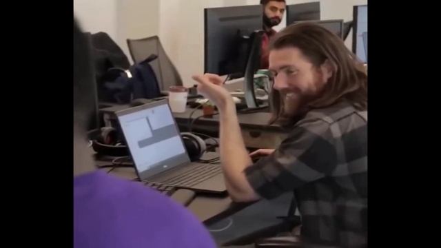 Блиц-Развлекуха Коротко и Смешно