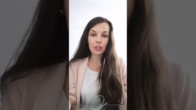 Обида. Почему мы обижаемся? Как отпустить обиду? Что мешает отпустить обиду именно вы?