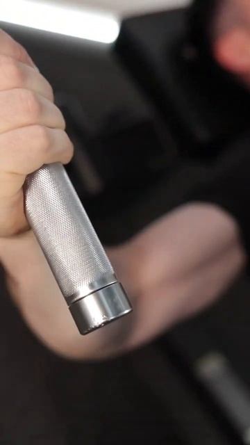 Бабочка под наклоном Gymmaster SS-33