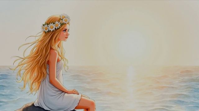 ЛЕТО И МОРЕ