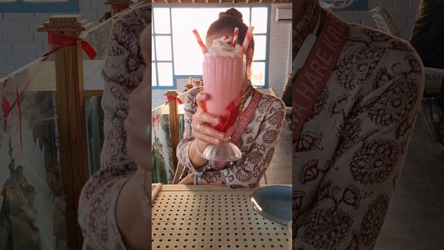 Джаганнатха Пури