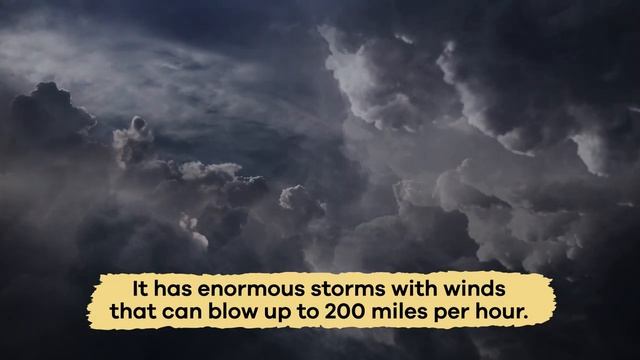 Venus for Kids _ Learn all about our sister planet