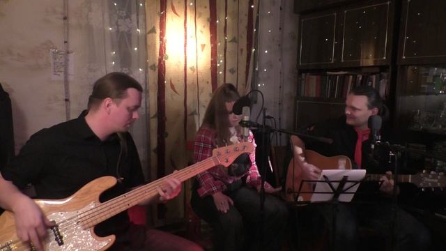 Человек настроения 2025 02 15  У ТАНЕЧКИ