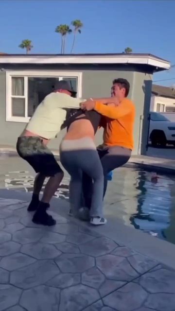 Сорвался план 🤣