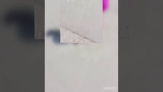 1 июня День защиты детей.