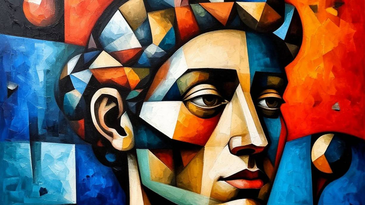 Когда-нибудь ты скажешь нет