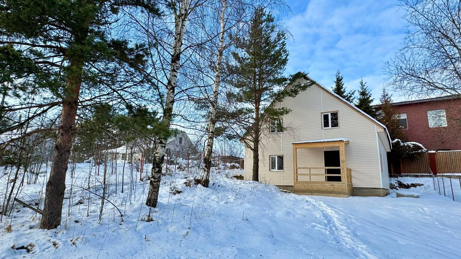 Мендсары 02-2025