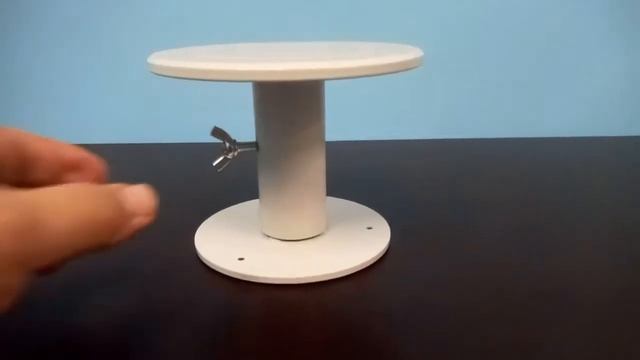 Турнетка Никодим улучшенная 150х100 мм