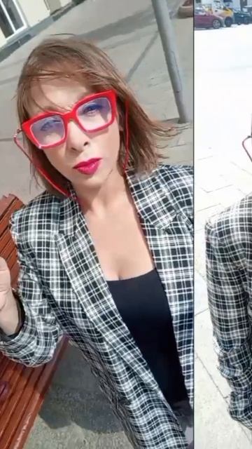 NS
НОГТЕВОЙ СПЕЦИАЛИСТ мобильный