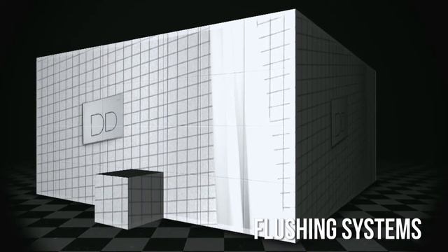 Jaquar Global корпоративное видео