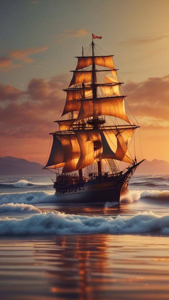 В звучании Вашего имени- тёплые ливни,