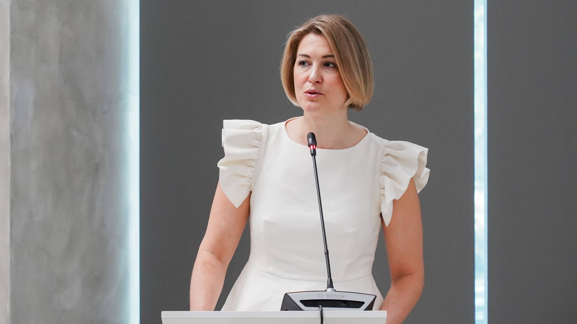 Миронова Екатерина Александровна. IV Ассамблея «Школа Победы». Творческие мастерские.