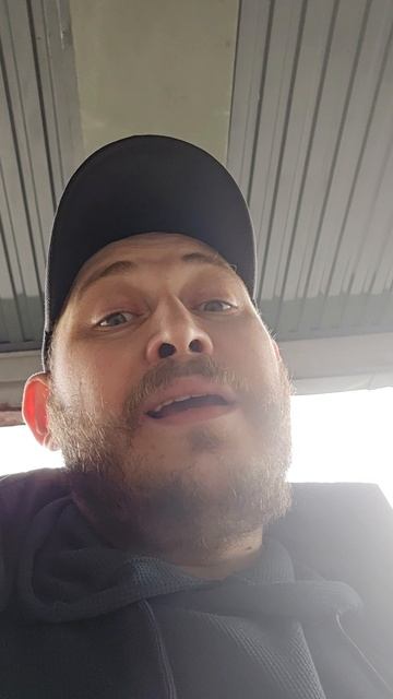 не обучение ПДР заготовка 4