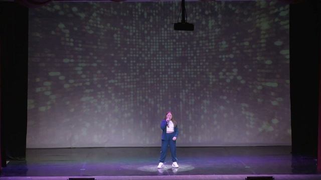 "Живу. Дышу"