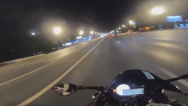 Самая крутая музыка в машину 2025