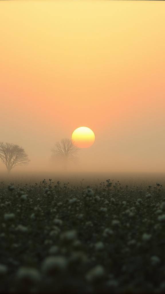 Мне б вернуться туда, где мы счастливы были