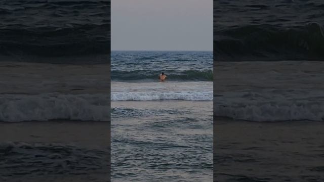 Джаганнатха Пури