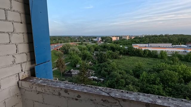 1 кв. Кирова 84 Аренда 2025