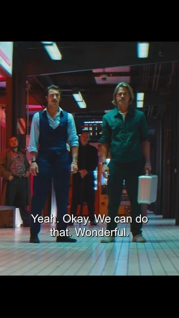 Just mess with the password and it opens？#movie #film #viral