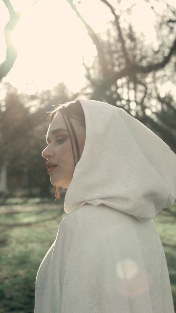 NIKARU - Спасает. Премьера 6 июня на всех музыкальных площадках!