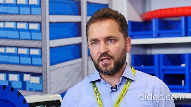 🚀 Скорость решает всё!