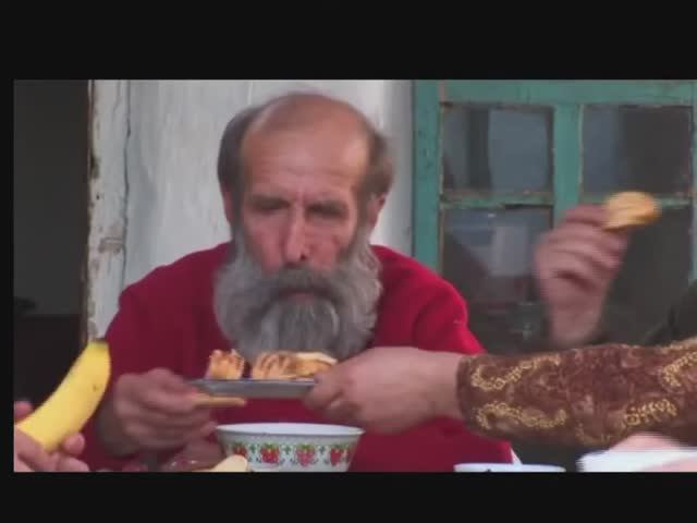 消逝的族群｜在新疆的俄罗斯人｜纪录片｜中国历史｜东正教