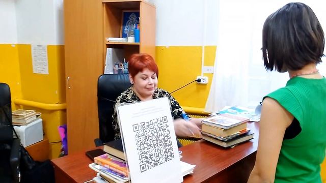 Мельгунова Надежда, 12 лет