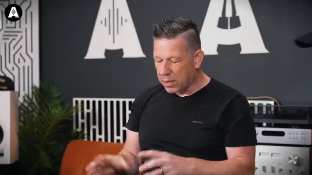 NEW Akai MPK Mini Plus - Sequencer, DAW Controls and More!