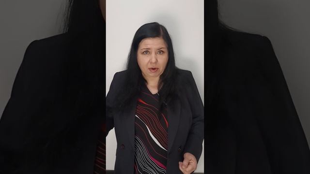 Матрица Эйзенхауэра