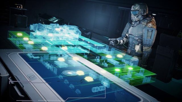 Кондиционеры V8-Revive_rus2