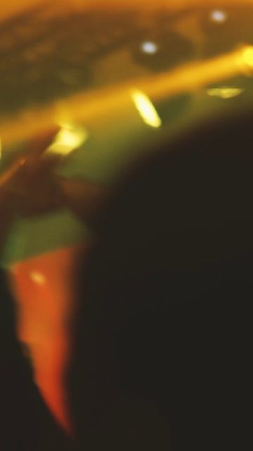 Свадьба Сергея и Анастасии