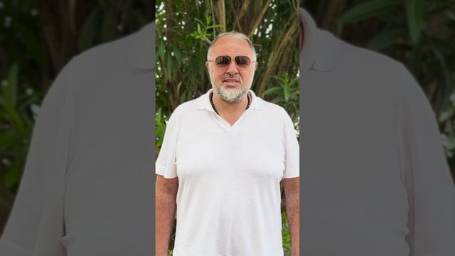 Про персонажа, который пытался спровоцировать межнациональный конфликт в Москве.