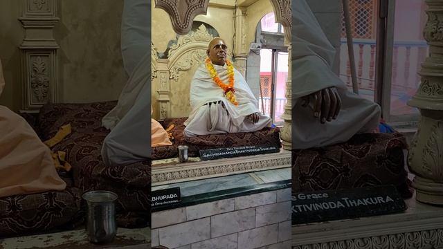 Джаганнатха Пури