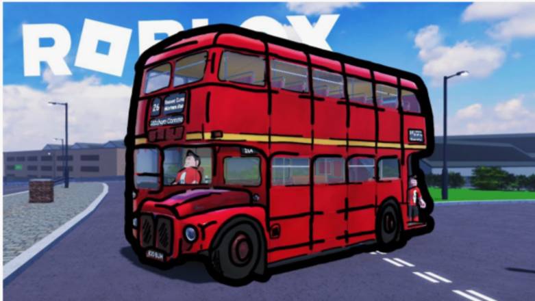 играю с друзьями в разные режимы в роблокс