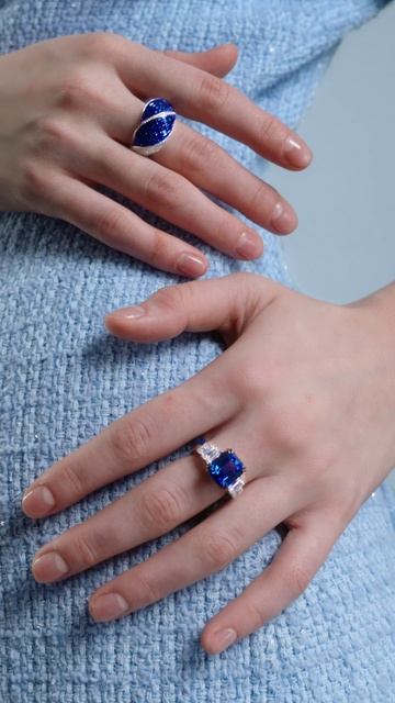 Невидимая закрепка