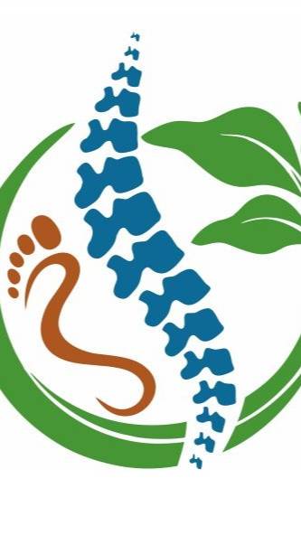 Ортопедическая мастерская ДокторОртоМед ТУЛА