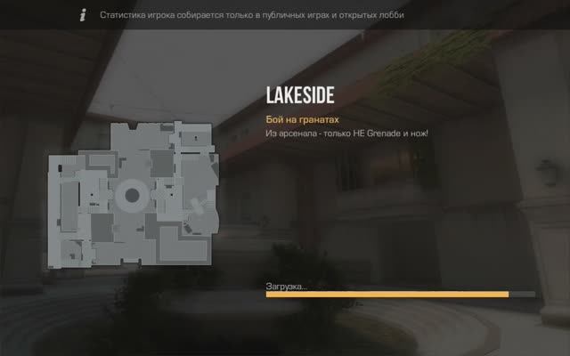 с наступающим новым годом :) ставь лайк давай наберём 30 и не забудь подписаться