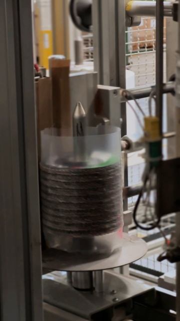 Производство изнутри: как изготавливают КЛТ от БАЗ